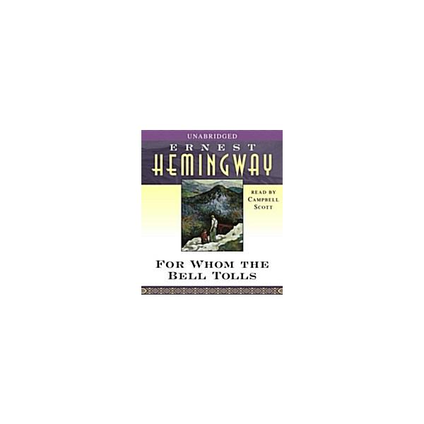 【お取り寄せ・キャンセル不可の商品】：2週間~4週間でお届け（お急ぎの方はご遠慮ください。）　／　【本の説明】16ページ　131*154mm　言語：English　国：アメリカ　422g　ISBN：9780743564380　／　【本の内容...