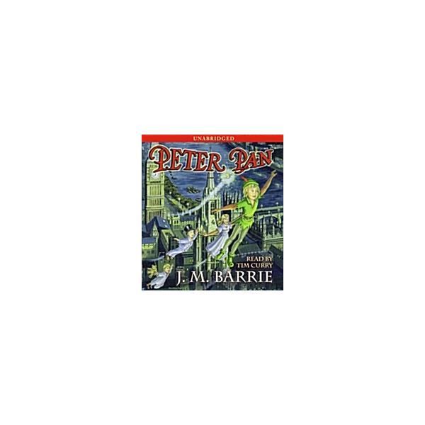 【お取り寄せ・キャンセル不可の商品】：2週間~4週間でお届け（お急ぎの方はご遠慮ください。）　／　【本の説明】170*157mm　言語：English　222g　ISBN:9780743564526　対象年齢：9~14歳　／　【本の内容】T...