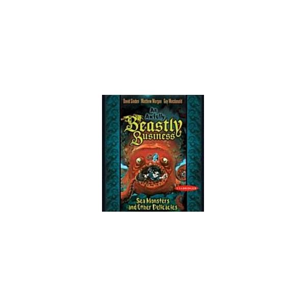 【お取り寄せ・キャンセル不可の商品】：2週間~4週間でお届け（お急ぎの方はご遠慮ください。）　／　【本の説明】140*152mm　言語：English　国：アメリカ　127g　ISBN:9780743583787　／　【本の内容】Get r...