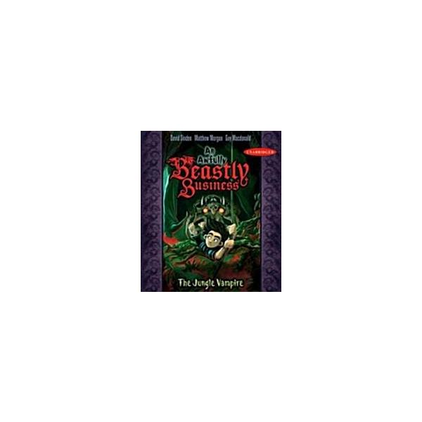 【お取り寄せ・キャンセル不可の商品】：2週間~4週間でお届け（お急ぎの方はご遠慮ください。）　／　【本の説明】127*146mm　言語：English　136g　ISBN:9780743599658　／　【本の内容】Ulf the were...