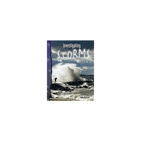 【お取り寄せ・キャンセル不可の商品】：2週間~4週間でお届け（お急ぎの方はご遠慮ください。）　／　【本の説明】32ページ　173*221mm　言語：English　91g　ISBN:9780743905510　対象年齢：9~12歳|Lexi...