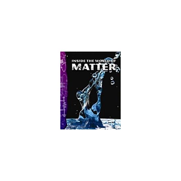 【お取り寄せ・キャンセル不可の商品】：2週間~4週間でお届け（お急ぎの方はご遠慮ください。）　／　【本の説明】32ページ　173*221mm　言語：English　91g　ISBN:9780743905671　対象年齢：9~12歳|Lexi...