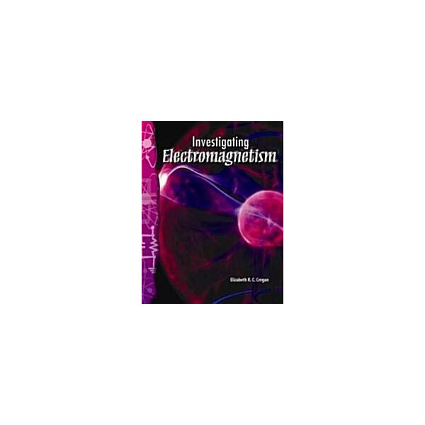 【お取り寄せ・キャンセル不可の商品】：2週間~4週間でお届け（お急ぎの方はご遠慮ください。）　／　【本の説明】32ページ　173*224mm　言語：English　91g　ISBN:9780743905756　対象年齢：8~13歳|Lexi...