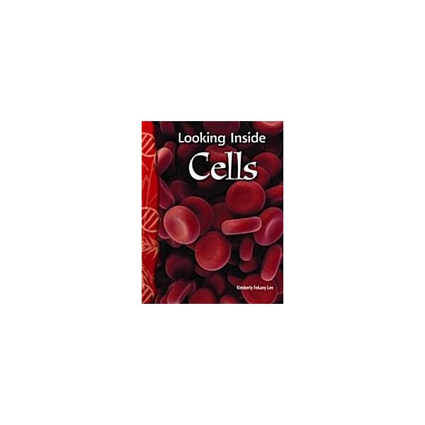 【お取り寄せ・キャンセル不可の商品】：2週間~4週間でお届け（お急ぎの方はご遠慮ください。）　／　【本の説明】32ページ　170*224mm　言語：English　91g　ISBN:9780743905831　対象年齢：8~13歳|Lexi...