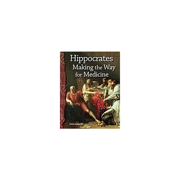 【お取り寄せ・キャンセル不可の商品】：2週間~4週間でお届け（お急ぎの方はご遠慮ください。）　／　【本の説明】32ページ　173*221mm　言語：English　91g　ISBN:9780743905961　対象年齢：9~11歳|Lexi...