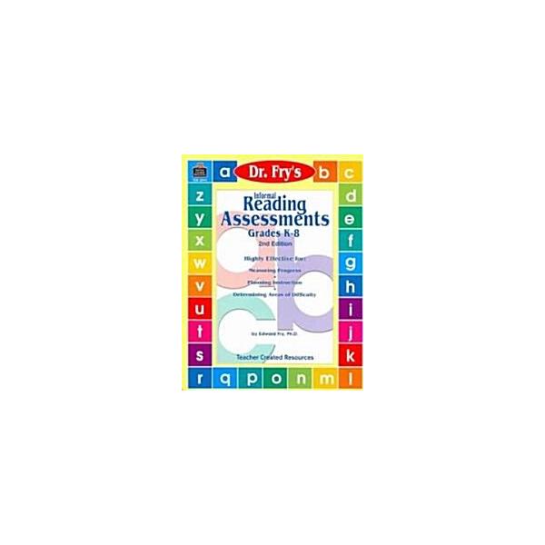 【お取り寄せ・キャンセル不可の商品】：2週間~4週間でお届け（お急ぎの方はご遠慮ください。）　／　【本の説明】96ページ　216*281mm　言語：English　236g　ISBN：9780743930741　対象年齢：14歳　／　【本の...