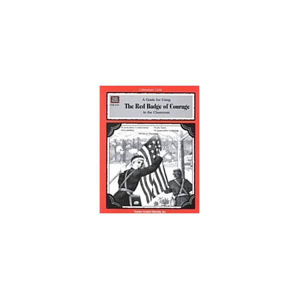 【お取り寄せ・キャンセル不可の商品】：2週間~4週間でお届け（お急ぎの方はご遠慮ください。）　／　【本の説明】48ページ　218*280mm　言語：English　104g　ISBN：9780743931519　対象年齢：14歳　