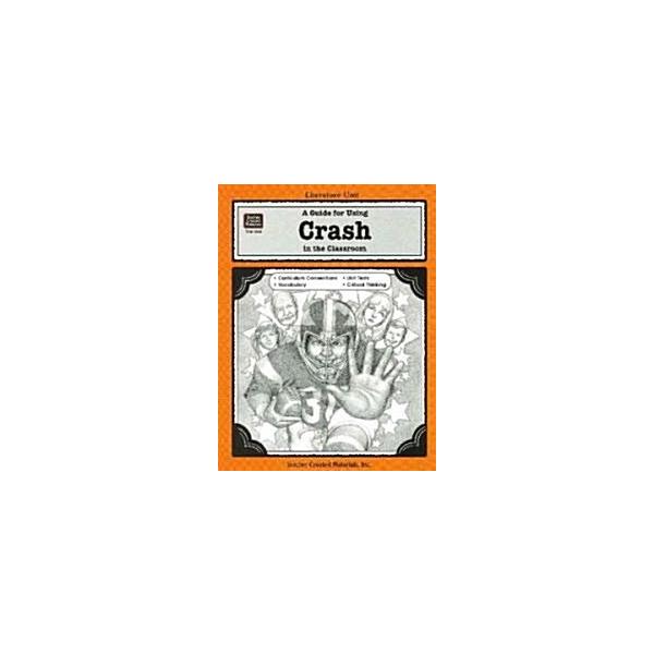 【お取り寄せ・キャンセル不可の商品】：2週間~4週間でお届け（お急ぎの方はご遠慮ください。）　／　【本の説明】48ページ　211*272mm　言語：English　136g　ISBN：9780743931632　対象年齢：10~13歳　／　...