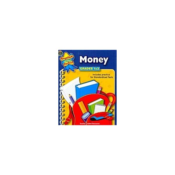 【お取り寄せ・キャンセル不可の商品】：2週間~4週間でお届け（お急ぎの方はご遠慮ください。）　／　【本の説明】48ページ　215*273mm　言語：English　132g　ISBN：9780743933186　対象年齢：8歳　／　【本の内...