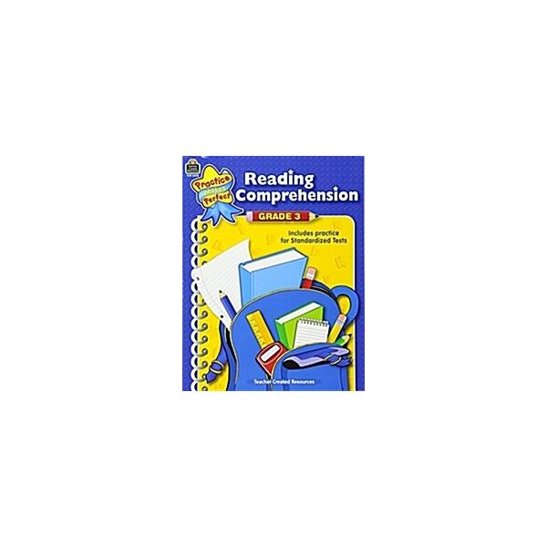【お取り寄せ・キャンセル不可の商品】：2週間~4週間でお届け（お急ぎの方はご遠慮ください。）　／　【本の説明】48ページ　209*283mm　言語：English　136g　ISBN：9780743933339　対象年齢：8~12歳　／　【...