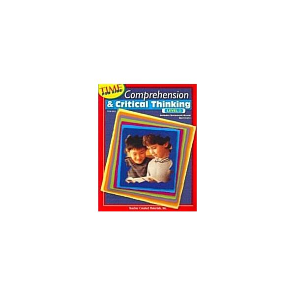 【お取り寄せ・キャンセル不可の商品】：2週間~4週間でお届け（お急ぎの方はご遠慮ください。）　／　【本の説明】112ページ　216*279mm　言語：English　281g　ISBN：9780743933728　／　【本の内容】Book ...