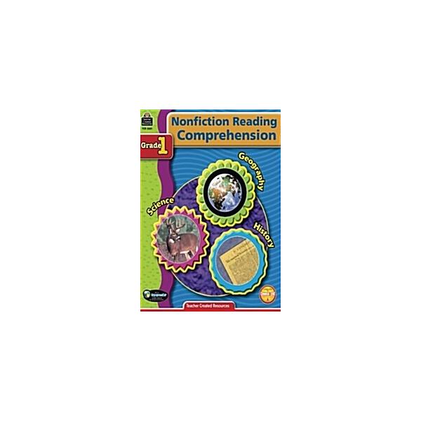 【お取り寄せ・キャンセル不可の商品】：2週間~4週間でお届け（お急ぎの方はご遠慮ください。）　／　【本の説明】48ページ　216*269mm　言語：English　132g　ISBN:9780743933810　対象年齢：7歳　