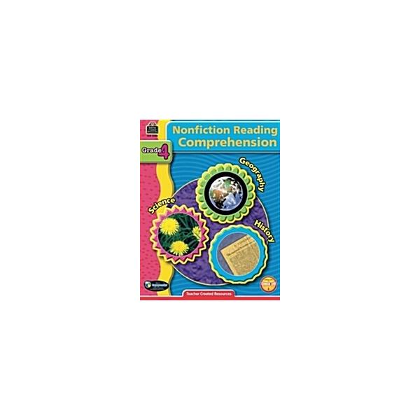 【お取り寄せ・キャンセル不可の商品】：2週間~4週間でお届け（お急ぎの方はご遠慮ください。）　／　【本の説明】48ページ　179*270mm　言語：English　136g　ISBN:9780743933841　対象年齢：10歳　