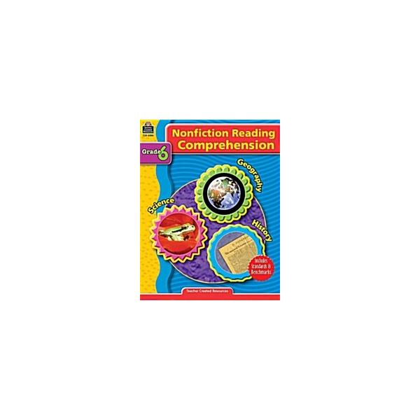 【お取り寄せ・キャンセル不可の商品】：2週間~4週間でお届け（お急ぎの方はご遠慮ください。）　／　【本の説明】48ページ　217*278mm　言語：English　127g　ISBN:9780743933865　対象年齢：12歳　