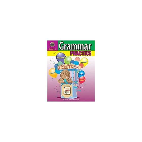 【お取り寄せ・キャンセル不可の商品】：2週間~4週間でお届け（お急ぎの方はご遠慮ください。）　／　【本の説明】144ページ　213*277mm　言語：English　431g　ISBN：9780743936217　対象年齢：10歳　／　【本...