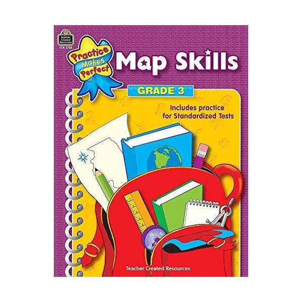 【お取り寄せ・キャンセル不可の商品】：2週間~4週間でお届け（お急ぎの方はご遠慮ください。）　／　【本の説明】48ページ　211*272mm　言語：English　136g　ISBN：9780743937283　対象年齢：9歳　／　【本の内...