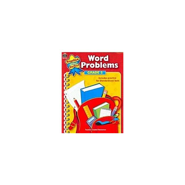 【お取り寄せ・キャンセル不可の商品】：2週間~4週間でお届け（お急ぎの方はご遠慮ください。）　／　【本の説明】48ページ　213*277mm　言語：English　136g　ISBN：9780743937306　対象年齢：11歳　／　【本の...