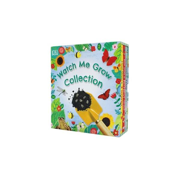 【お取り寄せ・キャンセル不可の商品】：2週間~4週間でお届け（お急ぎの方はご遠慮ください。）　／　【本の説明】16ページ　215*217mm　言語：English　18g　ISBN:9780744021868　