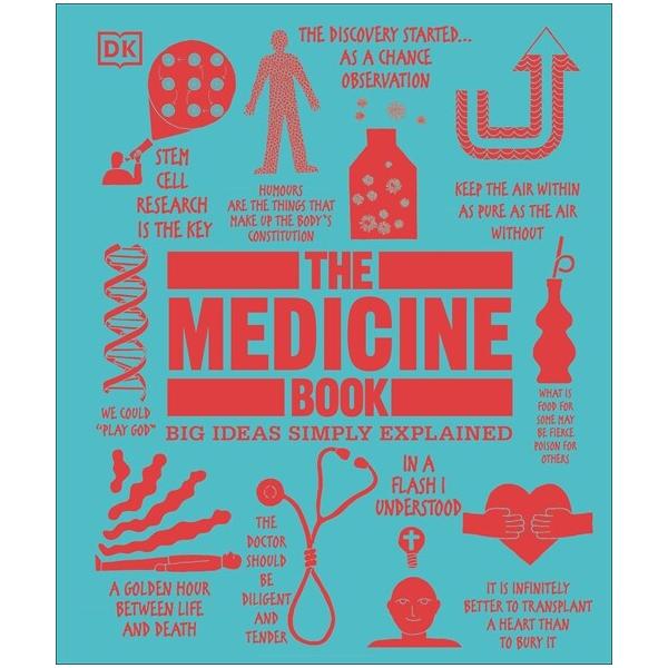 【お取り寄せ・キャンセル不可の商品】：2週間~4週間でお届け（お急ぎの方はご遠慮ください。）　／　【本の説明】336ページ　198*236mm　言語：English　国：アメリカ　1080g　ISBN：9780744028362　／　【本の...