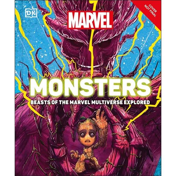 【お取り寄せ・キャンセル不可の商品】：2週間~4週間でお届け（お急ぎの方はご遠慮ください。）　／　【本の説明】200ページ　254*297mm　言語：English　国：アメリカ　916g　ISBN:9780744028621　対象年齢：1...