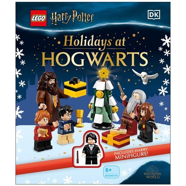 【お取り寄せ・キャンセル不可の商品】：2週間~4週間でお届け（お急ぎの方はご遠慮ください。）　／　【本の説明】80ページ　188*224mm　言語：English　国：アメリカ　454g　ISBN:9780744028638　対象年齢：7~...