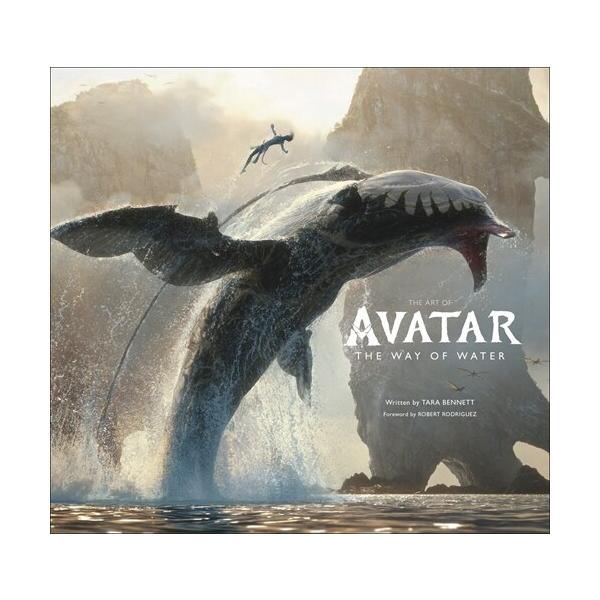 【お取り寄せ・キャンセル不可の商品】：2週間~4週間でお届け（お急ぎの方はご遠慮ください。）　／　【本の説明】256ページ　284*307mm　言語：English　国：アメリカ　1837g　ISBN：9780744028737　／　【本の...