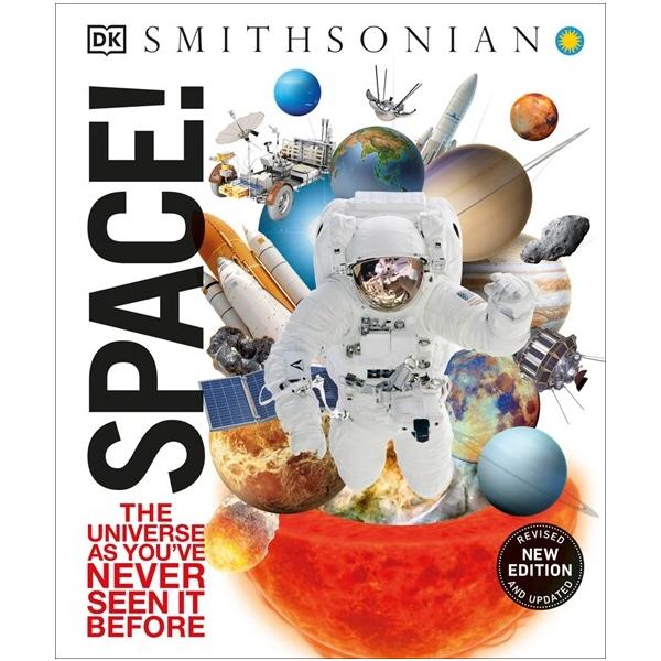 【お取り寄せ・キャンセル不可の商品】：2週間~4週間でお届け（お急ぎの方はご遠慮ください。）　／　【本の説明】208ページ　259*308mm　言語：English　国：アメリカ　1366g　ISBN：9780744028928　対象年齢：...