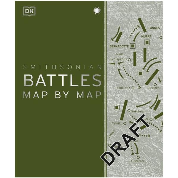 【お取り寄せ・キャンセル不可の商品】：2週間~4週間でお届け（お急ぎの方はご遠慮ください。）　／　【本の説明】288ページ　257*305mm　言語：English　国：アメリカ　1801g　ISBN：9780744029970　／　【本の...