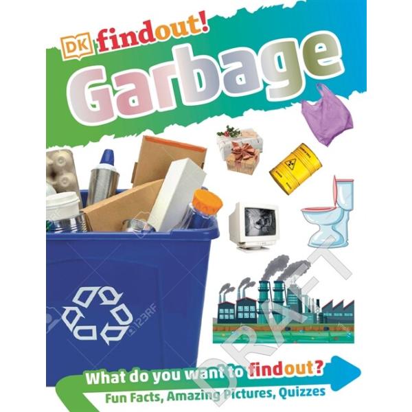 【お取り寄せ・キャンセル不可の商品】：2週間~4週間でお届け（お急ぎの方はご遠慮ください。）　／　【本の説明】64ページ　224*284mm　言語：English　国：アメリカ　570g　ISBN：9780744036985　対象年齢：7~...