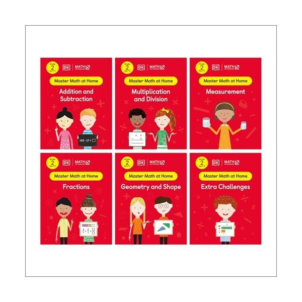 【お取り寄せ・キャンセル不可の商品】：2週間~4週間でお届け（お急ぎの方はご遠慮ください。）　／　【本の説明】288ページ　219*276mm　言語：English　国：アメリカ　1219g　ISBN：9780744049428　対象年齢：...