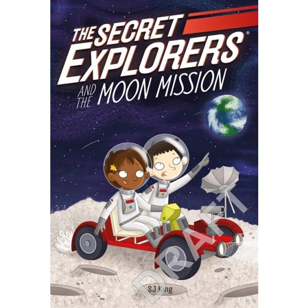 【お取り寄せ・キャンセル不可の商品】：2週間~4週間でお届け（お急ぎの方はご遠慮ください。）　／　【本の説明】128ページ　135*198mm　言語：English　国：アメリカ　136g　ISBN：9780744049923　対象年齢：7...