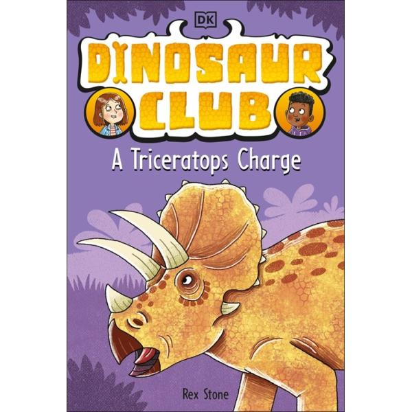 【お取り寄せ・キャンセル不可の商品】：2週間~4週間でお届け（お急ぎの方はご遠慮ください。）　／　【本の説明】96ページ　137*200mm　言語：English　国：アメリカ　96g　ISBN:9780744049985　対象年齢：5~7...