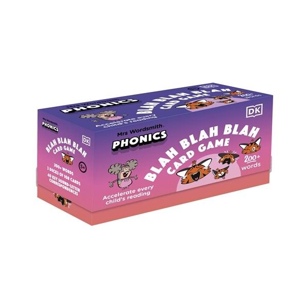 【お取り寄せ・キャンセル不可の商品】：2週間~4週間でお届け（お急ぎの方はご遠慮ください。）　／　【本の説明】200ページ　97*147mm　言語：English　国：アメリカ　703g　ISBN:9780744051476　対象年齢：5~7歳　