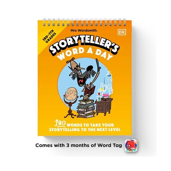 【お取り寄せ・キャンセル不可の商品】：2週間~4週間でお届け（お急ぎの方はご遠慮ください。）　／　【本の説明】364ページ　183*224mm　言語：English　国：アメリカ　998g　ISBN:9780744051483　対象年齢：7...