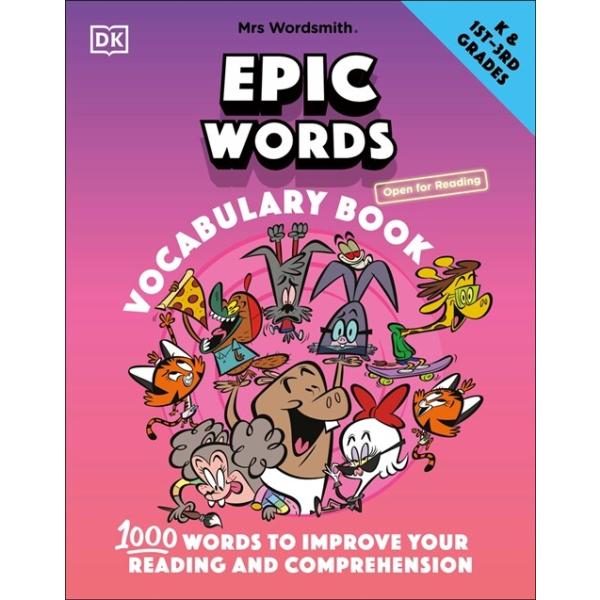 【お取り寄せ・キャンセル不可の商品】：2週間~4週間でお届け（お急ぎの方はご遠慮ください。）　／　【本の説明】256ページ　188*234mm　言語：English　国：アメリカ　885g　ISBN：9780744051506　対象年齢：6...