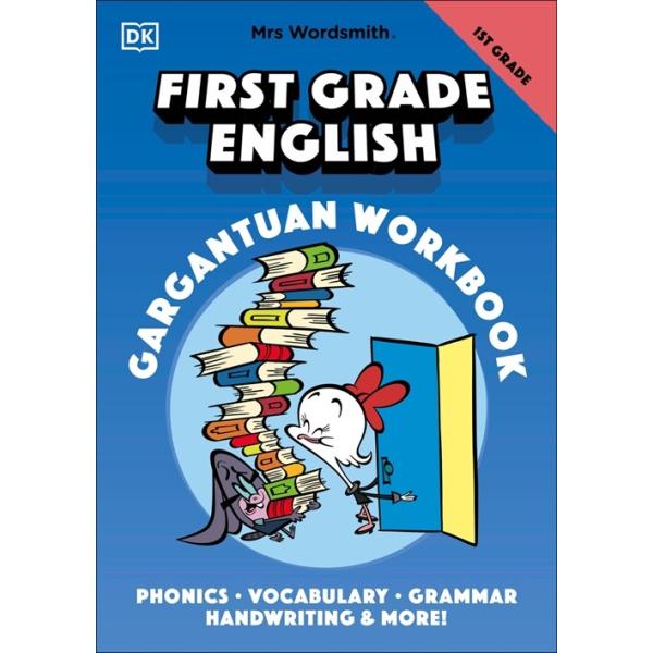 【お取り寄せ・キャンセル不可の商品】：2週間~4週間でお届け（お急ぎの方はご遠慮ください。）　／　【本の説明】192ページ　211*295mm　言語：English　国：アメリカ　635g　ISBN：9780744051537　対象年齢：5...