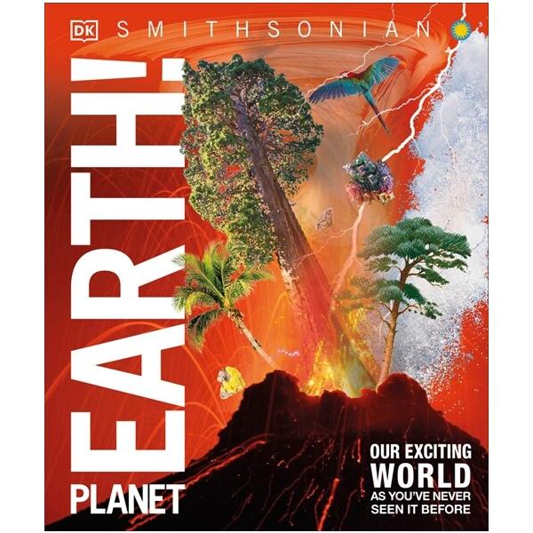 【お取り寄せ・キャンセル不可の商品】：2週間~4週間でお届け（お急ぎの方はご遠慮ください。）　／　【本の説明】208ページ　259*308mm　言語：English　国：アメリカ　1383g　ISBN：9780744056259　対象年齢：...