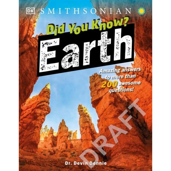 【お取り寄せ・キャンセル不可の商品】：2週間~4週間でお届け（お急ぎの方はご遠慮ください。）　／　【本の説明】144ページ　200*256mm　言語：English　国：アメリカ　505g　ISBN：9780744056624　対象年齢：7...