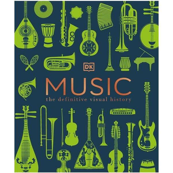 【お取り寄せ・キャンセル不可の商品】：2週間~4週間でお届け（お急ぎの方はご遠慮ください。）　／　【本の説明】480ページ　241*287mm　言語：English　国：アメリカ　2370g　ISBN：9780744058345　／　【本の...