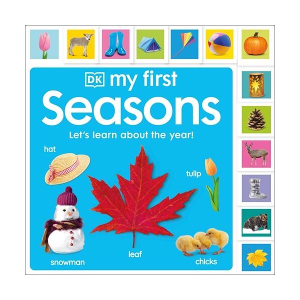 【お取り寄せ・キャンセル不可の商品】：2週間~4週間でお届け（お急ぎの方はご遠慮ください。）　／　【本の説明】28ページ　233*230mm　言語：English　国：アメリカ　420g　ISBN:9780744058413　対象年齢：2~5歳　