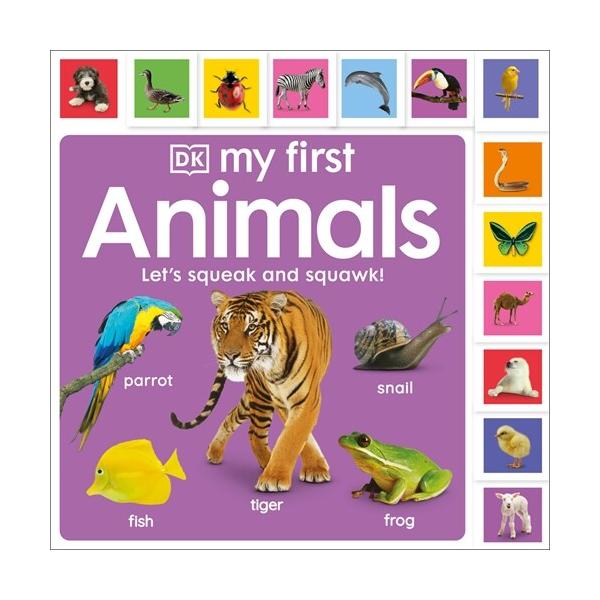 【お取り寄せ・キャンセル不可の商品】：2週間~4週間でお届け（お急ぎの方はご遠慮ください。）　／　【本の説明】28ページ　232*232mm　言語：English　国：アメリカ　476g　ISBN:9780744058451　対象年齢：2~...