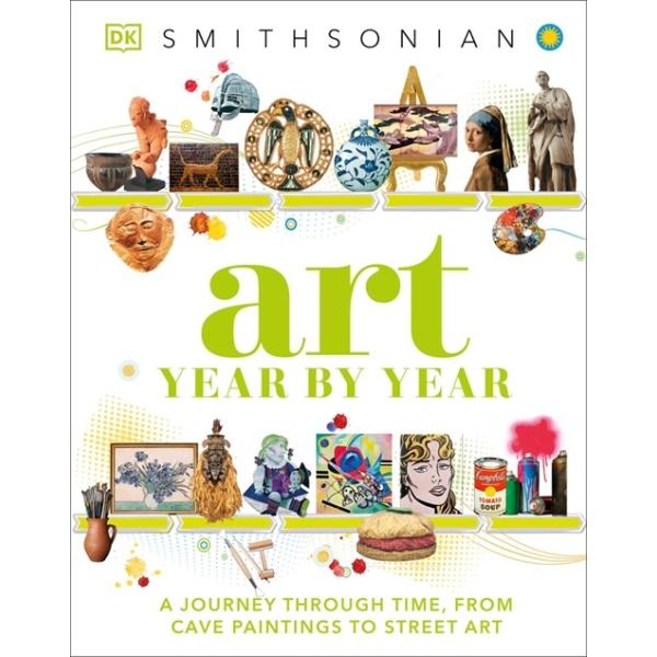 【お取り寄せ・キャンセル不可の商品】：2週間~4週間でお届け（お急ぎの方はご遠慮ください。）　／　【本の説明】192ページ　226*284mm　言語：English　国：アメリカ　1052g　ISBN：9780744060126　対象年齢：...