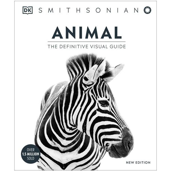 【お取り寄せ・キャンセル不可の商品】：2週間~4週間でお届け（お急ぎの方はご遠慮ください。）　／　【本の説明】632ページ　243*287mm　言語：English　国：アメリカ　2761g　ISBN：9780744063189　／　【本の...