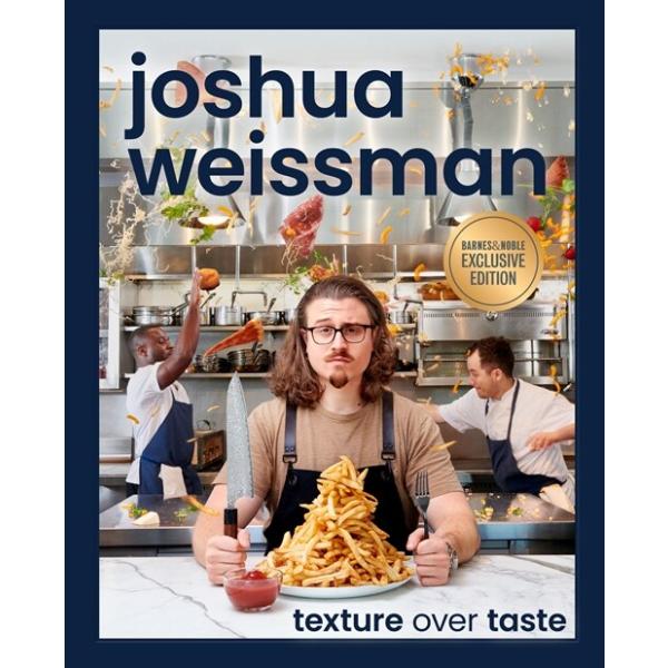 【お取り寄せ・キャンセル不可の商品】：2週間~4週間でお届け（お急ぎの方はご遠慮ください。）　／　【本の説明】264ページ　211*262mm　言語：English　国：アメリカ　1349g　ISBN：9780744063509　／　【本の...