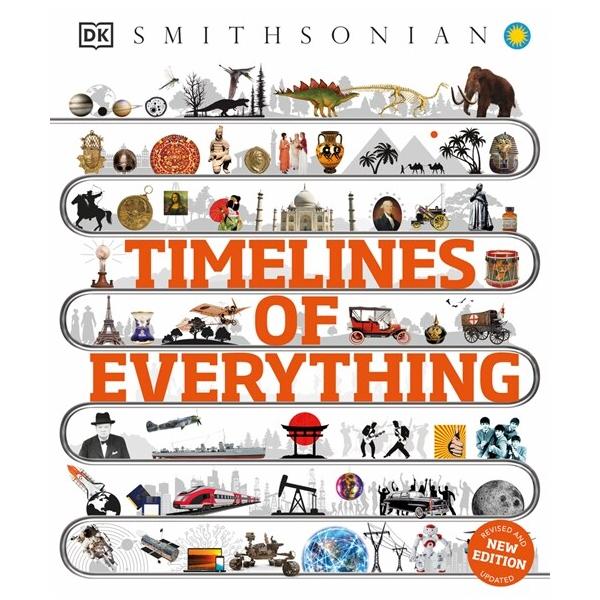 【お取り寄せ・キャンセル不可の商品】：2週間~4週間でお届け（お急ぎの方はご遠慮ください。）　／　【本の説明】328ページ　245*289mm　言語：English　国：アメリカ　1576g　ISBN:9780744069754　対象年齢：...