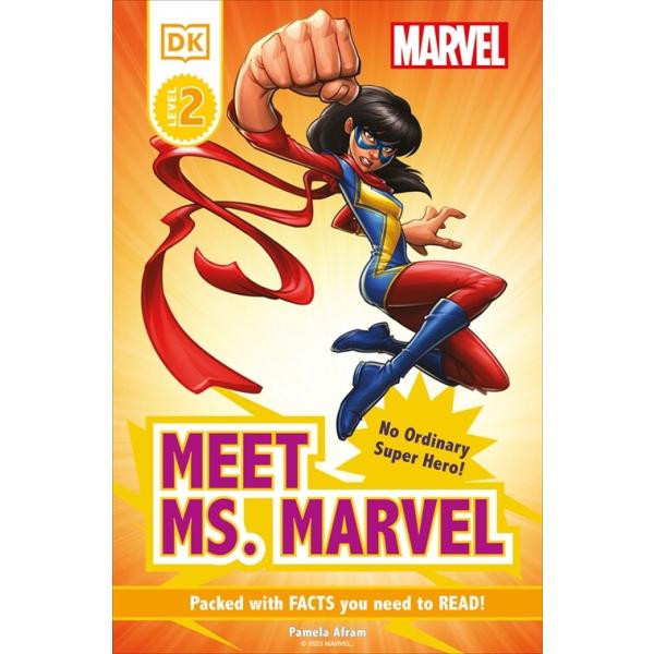 【お取り寄せ・キャンセル不可の商品】：2週間~4週間でお届け（お急ぎの方はご遠慮ください。）　／　【本の説明】48ページ　145*224mm　言語：English　国：アメリカ　118g　ISBN:9780744070620　対象年齢：5~...