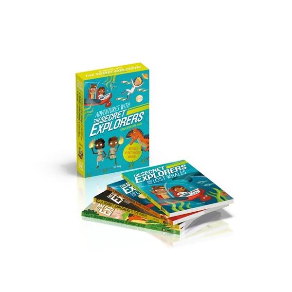 【お取り寄せ・キャンセル不可の商品】：2週間~4週間でお届け（お急ぎの方はご遠慮ください。）　／　【本の説明】512ページ　137*205mm　言語：English　国：アメリカ　822g　ISBN：9780744070828　対象年齢：7...