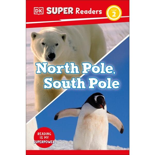 【お取り寄せ・キャンセル不可の商品】：2週間~4週間でお届け（お急ぎの方はご遠慮ください。）　／　【本の説明】32ページ　151*252mm　言語：English　国：アメリカ　91g　ISBN:9780744071573　対象年齢：7~9...