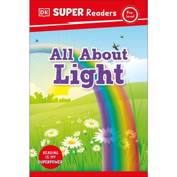 【お取り寄せ・キャンセル不可の商品】：2週間~4週間でお届け（お急ぎの方はご遠慮ください。）　／　【本の説明】24ページ　152*229mm　言語：English　国：アメリカ　71g　ISBN:9780744072556　対象年齢：3~5...