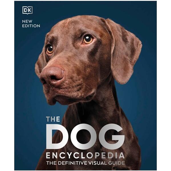 【お取り寄せ・キャンセル不可の商品】：2週間~4週間でお届け（お急ぎの方はご遠慮ください。）　／　【本の説明】360ページ　243*289mm　言語：English　国：アメリカ　567g　ISBN：9780744073706　／　【本の内...